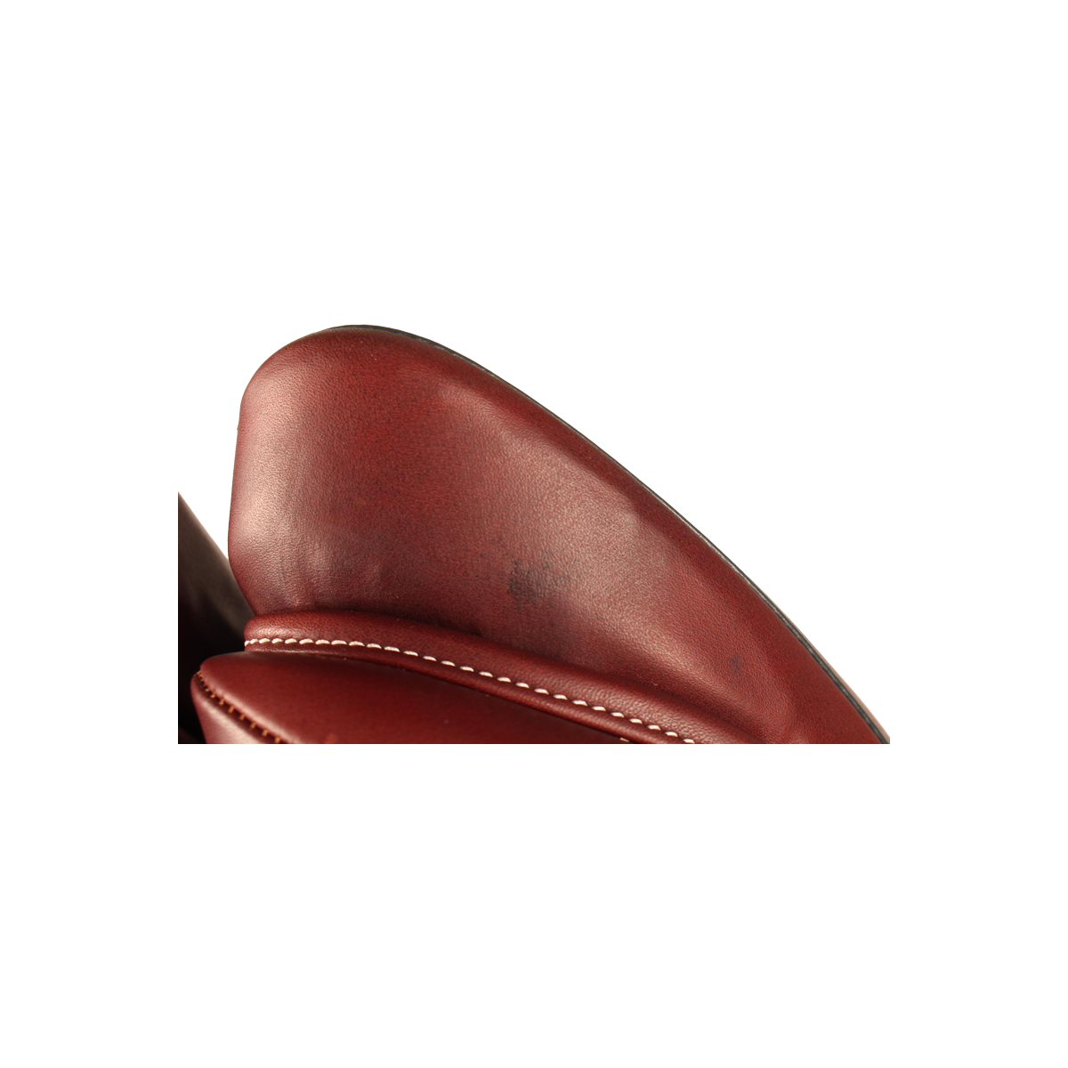 18" Devoucoux CHIBERTA ENARA Saddle S45045262
