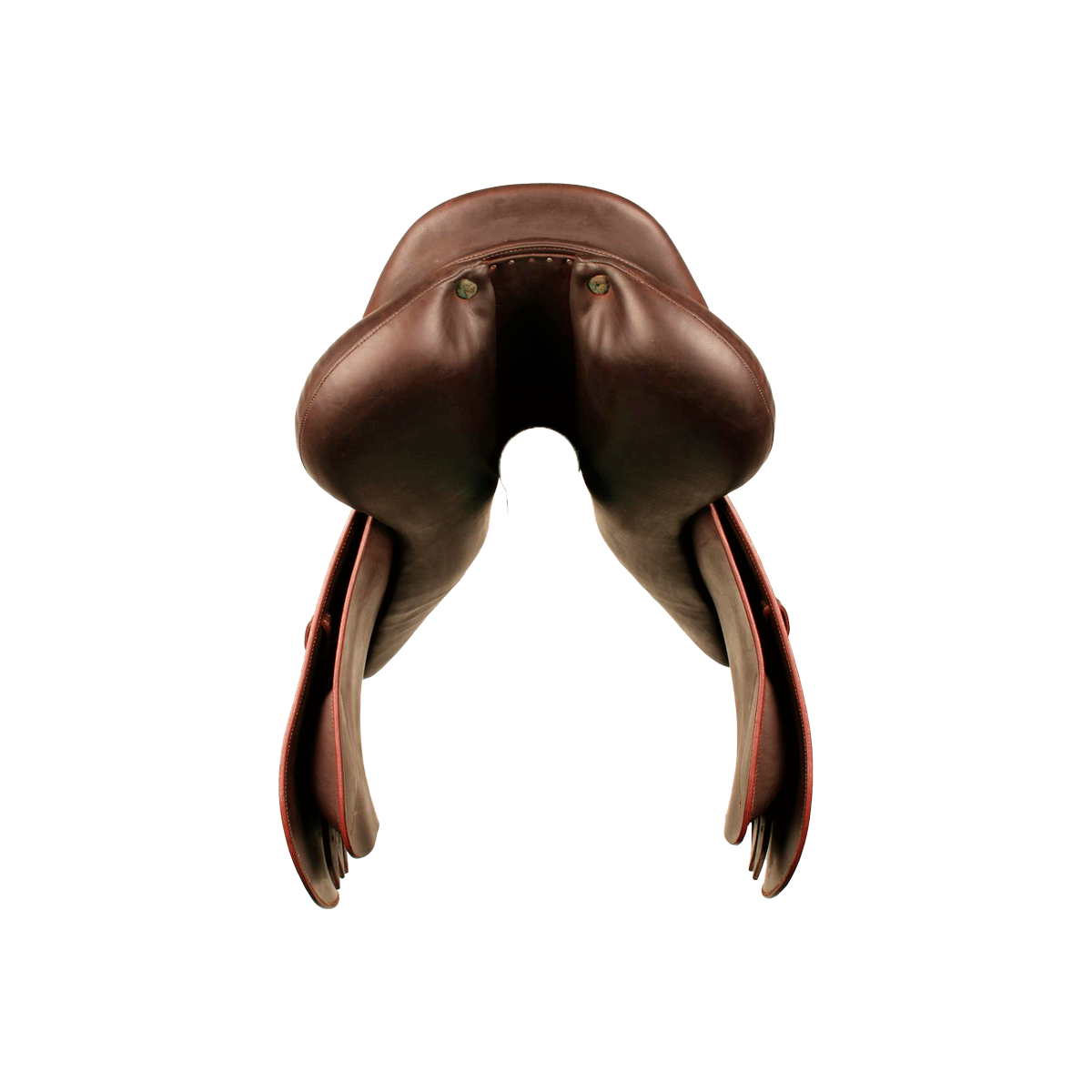 Devoucoux