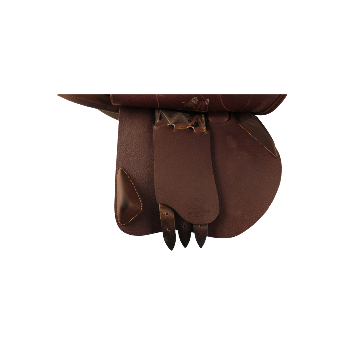 Devoucoux