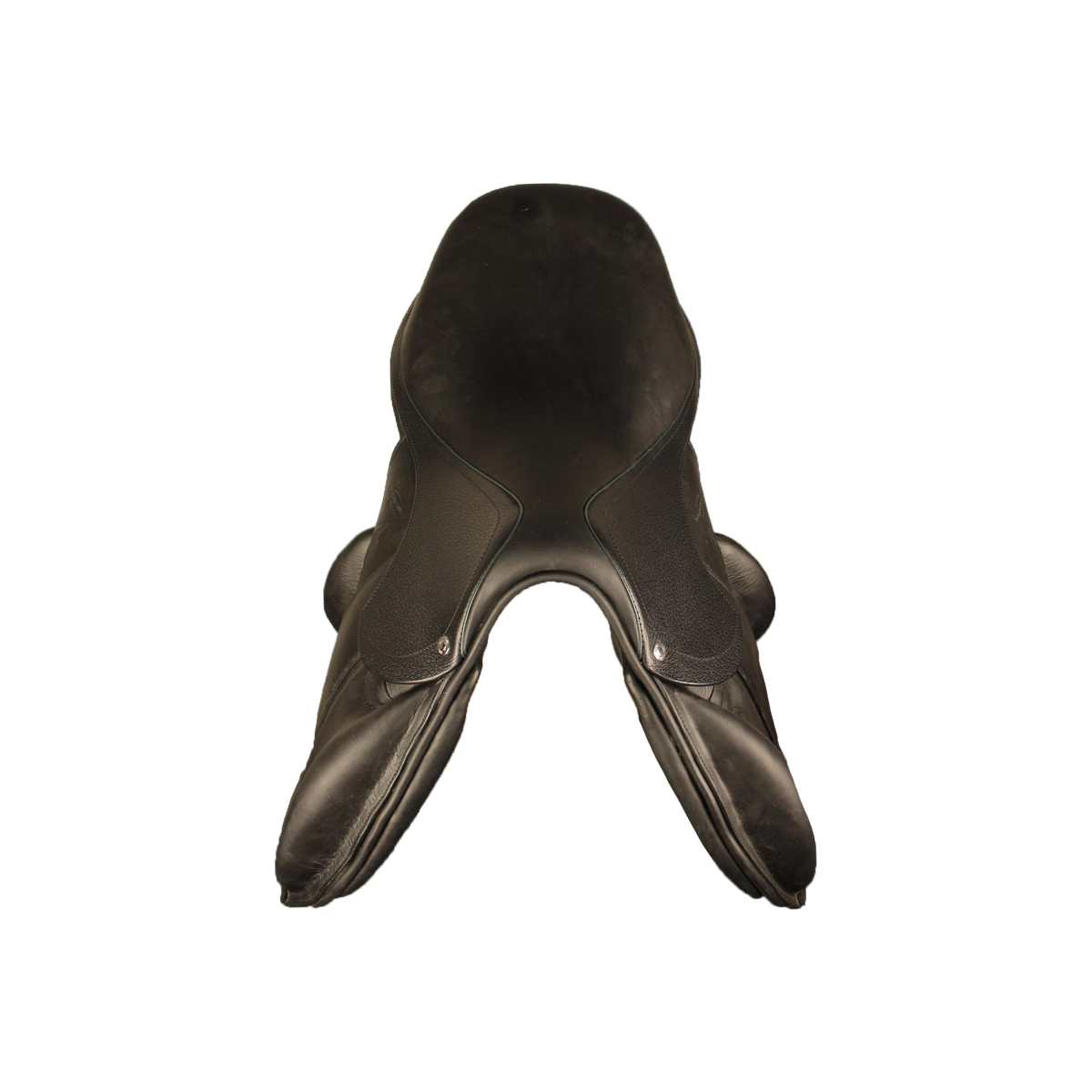Devoucoux